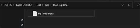 Task Scheduler Powershell Example And Guidelines Thecodebuzz