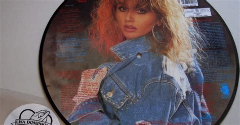 Lisa Secret Sessions Lisa Secret Session Star Sessions Featured A Images And Photos Finder