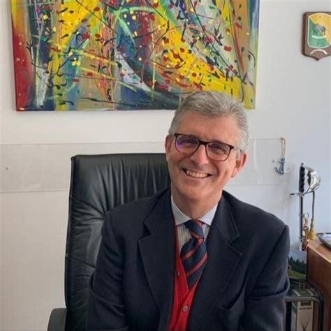 mario dusi linkedin