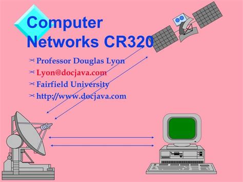 01 Intro Ppt