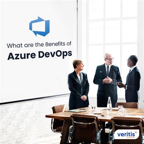 Benefits Of Azure Devops And Its Working A Quick Guide