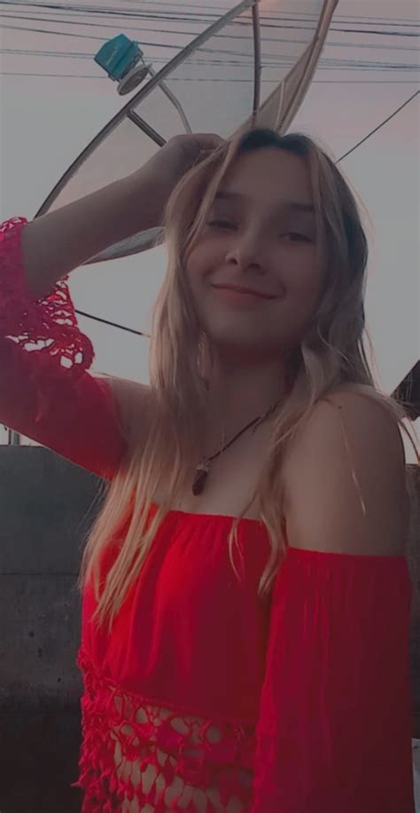 Iara
