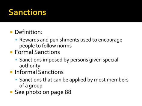 Read Page 71 Unit 3 Culture Ppt Download Read Page 71 Unit 3 Culture Ppt Download