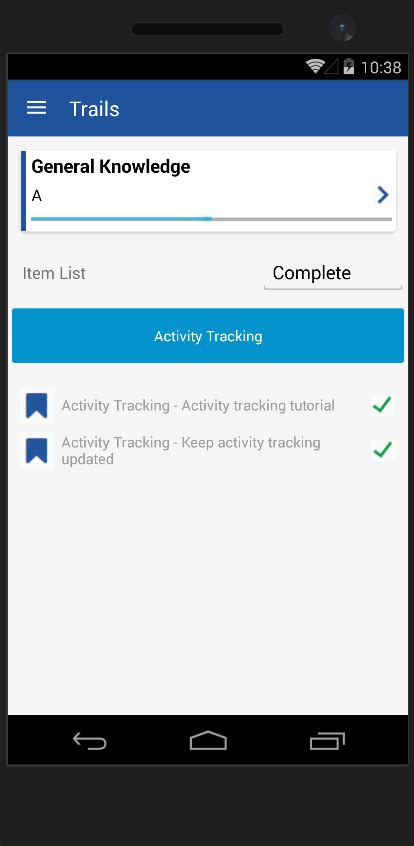 Xamarin How Can Display Listview From A Datatable Stack Overflow