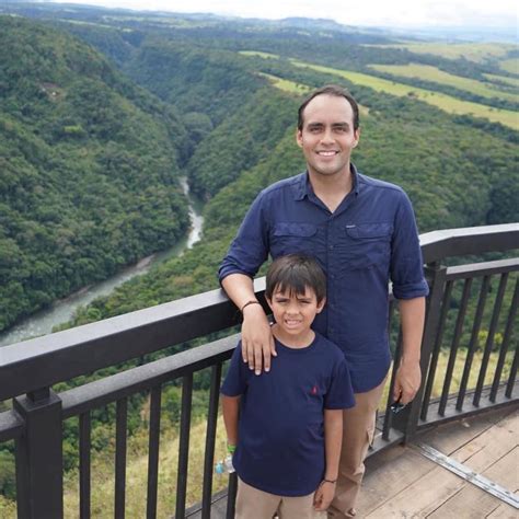 Alejandro Vega Alejandro Vega Added A New Photo