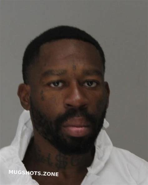 Abron Bradley 05 10 2024 Dallas County Mugshots Zone