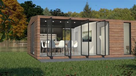 Reducing Rendering Times And Grainy Render Sketchucation