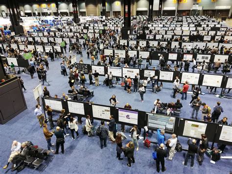 Mathias Mahn On Twitter Sfntweets Poster Sessions Are Always Very Humbling To Me So Many