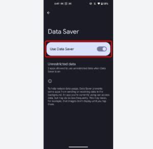How To Fix Metro By T Mobile Hotspot Not Working NetworkBuildz