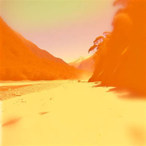 Futureproof Ai On Linkedin Airevolution Techinnovation Sakanaai