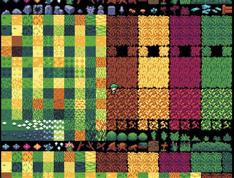 Javascript Phaser 3 Tilemapcreateblanklayer Puttileat Issues When Using Multiple