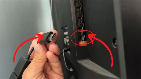 How To Use An Internet Browser On Vizio Smart Tv Steps Alvaro Trigo