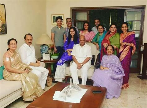 Revati Sule Revati Sule Fp • Instagram Photos And Videos