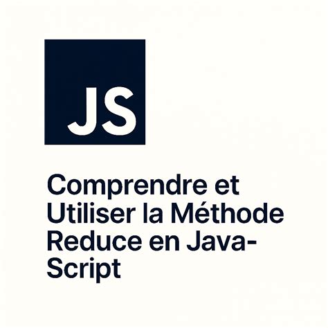 Mastering The Javascript Reduce Method Codeweb