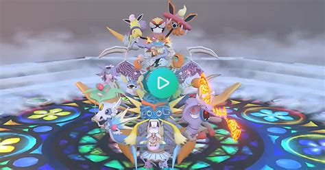 Day 152 Of Fusing Every Gen 1 Pokemon Into One The Finale Album On Imgur