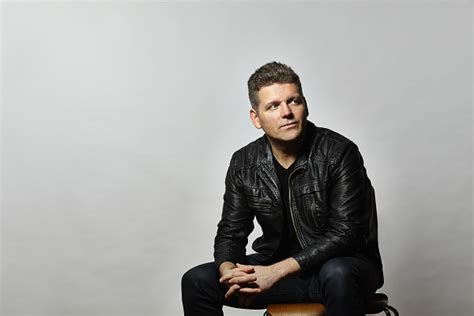 Release Day Interview Chris Antonik Monarch Great Dark Wonder