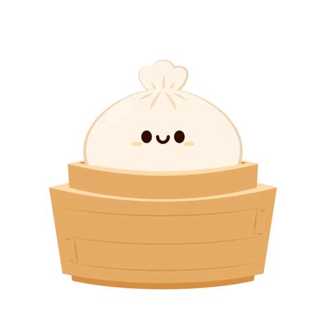 40 Bau Buns Stock Illustrations Royalty Free Vector Graphics And Clip Art Istock