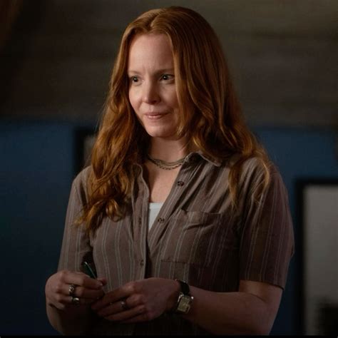 Adult Van Palmer In 2025 Lauren Ambrose Pit Girls Pretty People