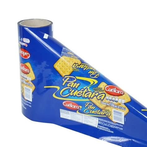 Printed Laminated Pouch At ₹ 500kg Laminated Pouches In Sonipat Id