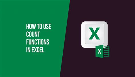 The IF Statement In Excel Along With 5 Examples Excel Nerds