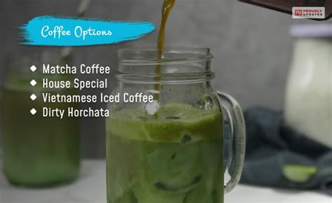 Astea Review User Review Rating Price