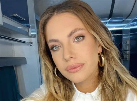 Eda Ece Kimdir Haberlisin