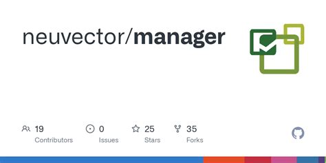 Managerui Customizationmd At Main · Neuvectormanager · Github