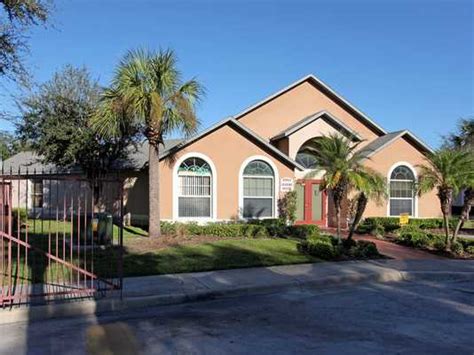 Timber Sound Apartments Orlando Fl Low Income Housing Apartment