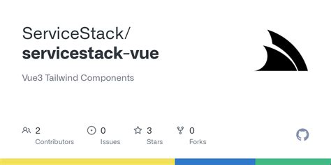 Servicestack Vue TextInput Vue At Main ServiceStack Servicestack Vue