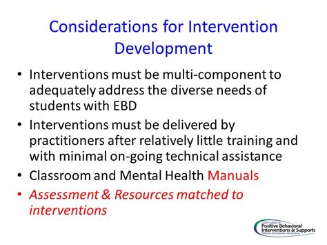 Tim Lewis Phd University Of Missouri Reesha Adamson Phd Ppt Download