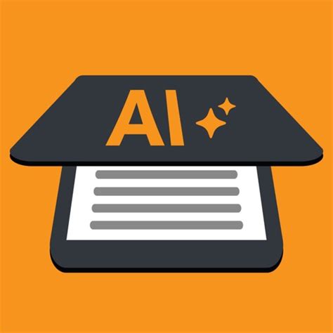 Docify Ai Scan Image Pdf By Tapi Group Coltd