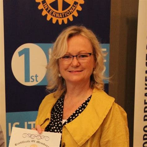 Nancy Caukin Youtube