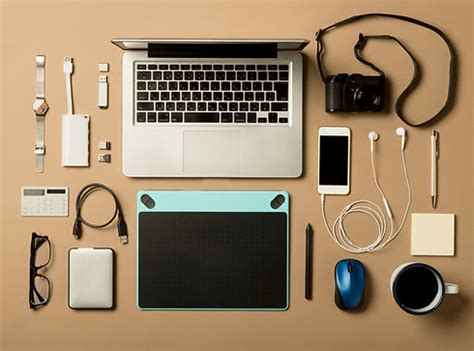 Technology Auditing SWAP Internal Audit Services