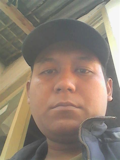 Susantododdi S Profile Hackaday Io