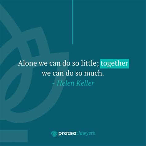 Protealawyers Protea Lawfirm Lawyers Community Protea