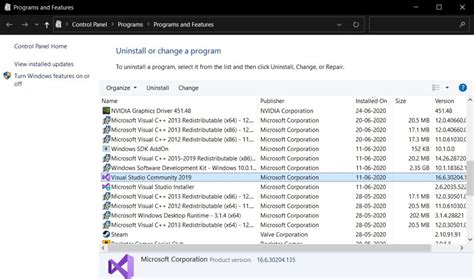 More Evidence Emerges That Windows 10 Is Killing Off Control Panel