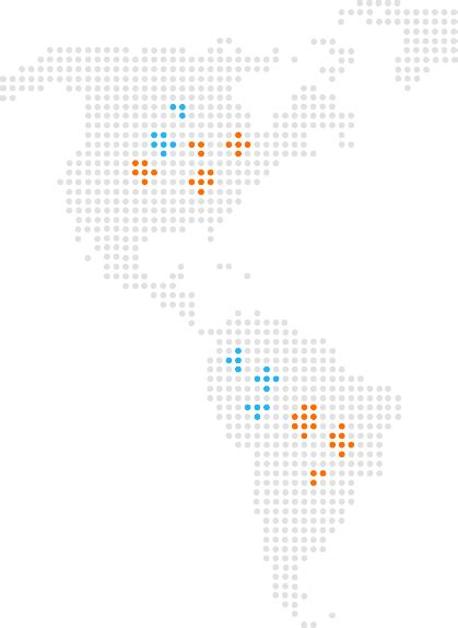 Geospatial Graph Database Analytics Tigergraph