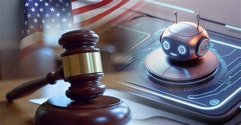 Суд США отклонил ходатайство Илона Маска к Openai новости Kapital Kz