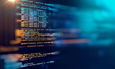 Biostatistics Data Science For Bio