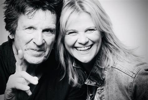 Issue 940 Lakes Weekly Bulletin