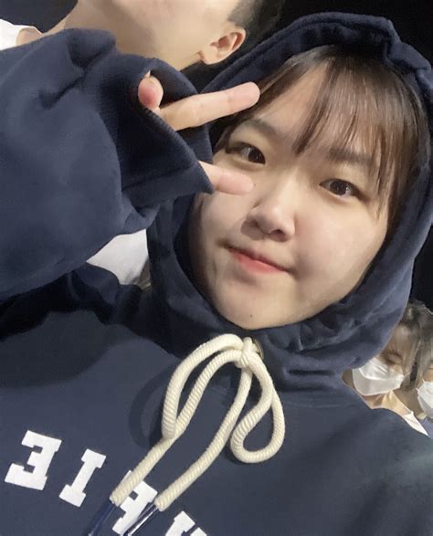 육변기 걸레 안성진 On Tumblr