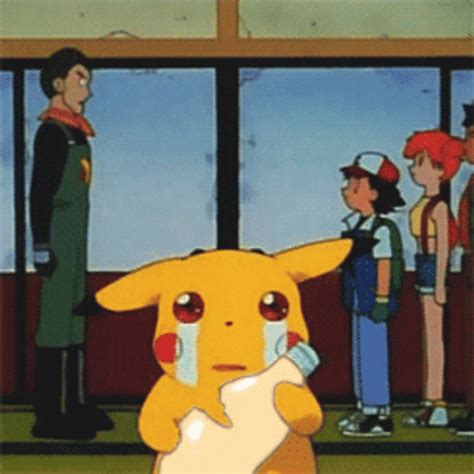 The Best Funny Pokemon Anime That Will Make You Laugh Out Loud