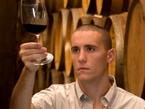 Judging Vs Perceiving Pair Of Two Personality Traits All The