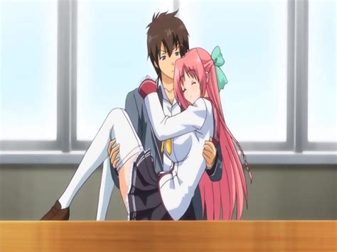 Oppai Heart 1 Eporner