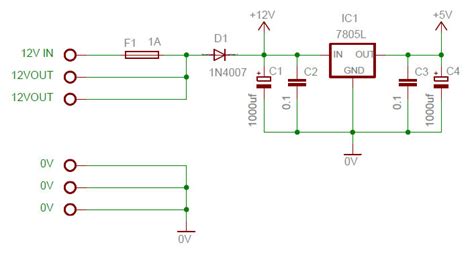 Arduino Based GSM SMS Remote Control Unit Trybotics