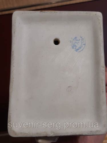 Купить Фарфоровая статуэтка Кот и Повар Полонное цена 699 ₴ — Prom Ua Id 1699765332