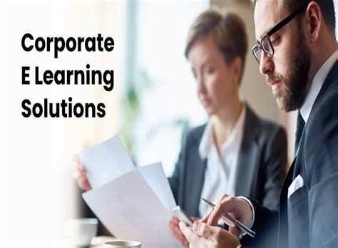 E Learning Solution Services In Ghaziabad Id 23828158262