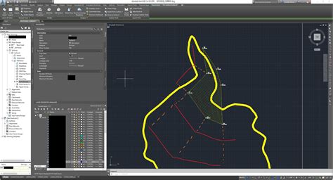 extrapolating a tin surface autodesk community