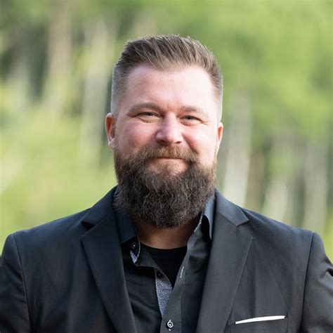 How Will Genai Transform The Workforce Pwc