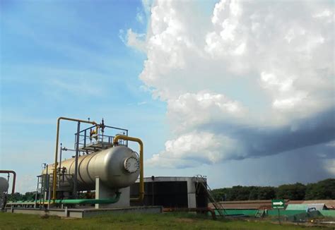 3 Phase Separator Design Basics What Is Piping